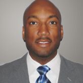 John Bennett - UHS Properties | Crexi