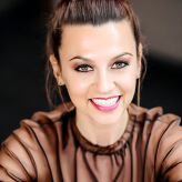 Robin Dennington - Metro First Realty Group | Crexi