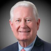 John Brasher - Berkshire Hathaway HomeServices Florida Properties Group ...