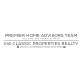 Eric Cliffel - KW Classic Properties Realty | Crexi