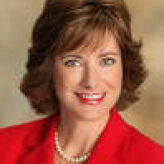 Lee Ritchie - RE/MAX Partners | Crexi