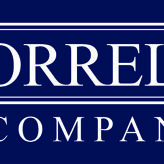 William Sorrell - Sorrell & Company, Inc. | Crexi