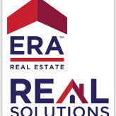 Denise Bohnert - ERA Real Solutions Realty | Crexi