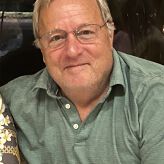 William Rayner - Rayner Realty | Crexi