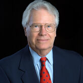 Ray Regan, CCIM - Atlas Commercial Brokerage | Crexi