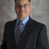 Tony Cady - Market First Real Estate | Crexi