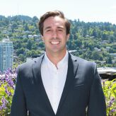 Mark Foster - Capacity Commercial Group | Crexi