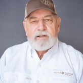 Ron Young - Texas Ranch Sales, LLC | Crexi