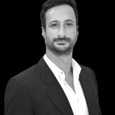 Zachi Koren - green house Advisors | Crexi