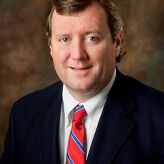 Andrew Babb - NAI Earle Furman Greenville | Crexi