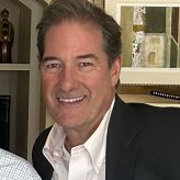 Gary Loh - Loh & Co | Crexi