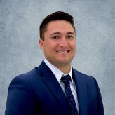 Bill Warren - Park Brokerage Inc Phoenix | Crexi