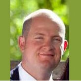 Mark Davis - Davis Coleman Realty | Crexi