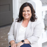 Lisa Mays - KW Commercial | Crexi