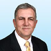 Gerald O'Connor - Colliers - Ann Arbor, Michigan | Crexi