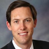 Michael Suggs - NAI Highland, LLC | Crexi