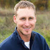 Marcus Morgan - Sold South Realty | Crexi