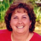 Vickie Kirby - Coldwell Banker Select Real Estate Tulsa | Crexi