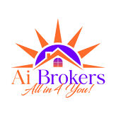 Kimberlee McClellan - Ai Brokers LLC | Crexi