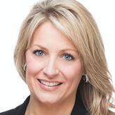 Stephanie Kuhlman - NAI Harmon Group | Crexi