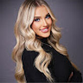 Alexis Cowan - Keller Williams Indy Metro North | Crexi