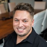 Bryan Raven - The Raven Team - Bryan Raven | Crexi