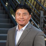 Alex Liu - GATEWAY PROPERTIES GROUP | Crexi