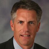 Paul Engel - NAI Highland, LLC | Crexi