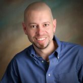 Bob Wiley - BHHS Fox & Roach-Allentown | Crexi