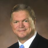 Jerry Alexander - Berkshire Hathaway HomeServices Homesale Realty ...