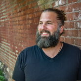 Luke Medico - eXp Commercial | Crexi