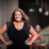 Kelly Cheponis - Howard Hanna | Crexi