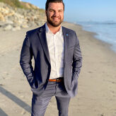 Erik Ransdell - Strands Realty Group | Crexi