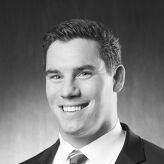 Peter Conte - Transwestern San Francisco | Crexi