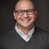 Brandon Ball - Dwelling Realty | Crexi
