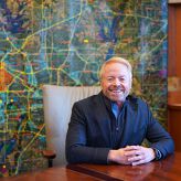 Phillip Huffines - Huffines Management Partners, LP - Intelligence | Crexi