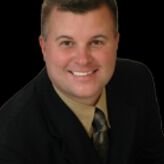 Robert Graham - Arrowstar Realty | Crexi