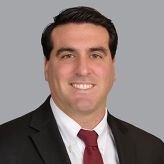 Sam King - Cushman & Wakefield - Orlando, Florida | Crexi