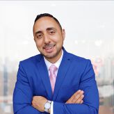 Sam Bazzy - Exp Realty | Crexi