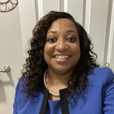 Keaira Murrell - Riggs Realty Group | Crexi