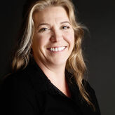 Amber Neal - Jim Maloof Realty, Inc. | Crexi