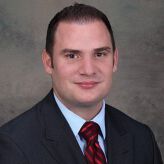 Joseph Rossi - Joseph Rossi & Associates Inc | Crexi