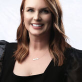 Jessica Whittington - Coldwell Banker Commercial Preferred, Realtors ...