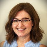 Amanda Geist - Ballard realestate | Crexi