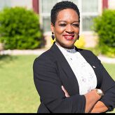 Brandyce Johnson | Crexi