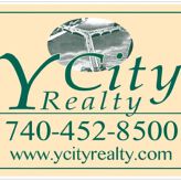 George Sherry - Y CITY REALTY | Crexi