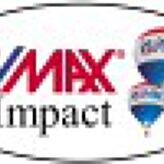 Constance Dixon - RE/MAX Impact | Crexi