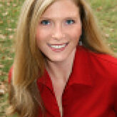 Kristina Ross - RE/MAX Capital Centre | Crexi