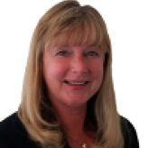 Barbara Reif - Berkshire Hathaway HS Calhoon | Crexi