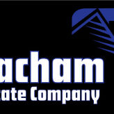 Timothy Meacham - Meacham Real Estate Company | Crexi